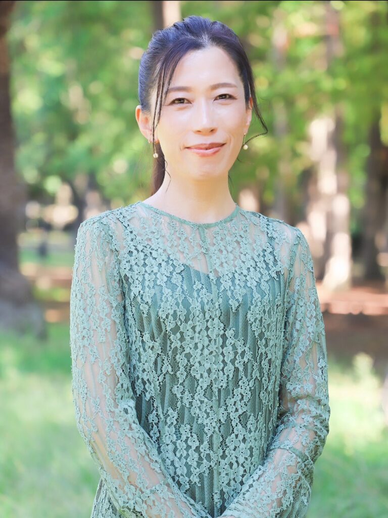 元なでしこjapanの久保(旧姓:須藤)安紀子選手が語る、スポーツ選手としての月経時のリアルな経験とこれからの課題